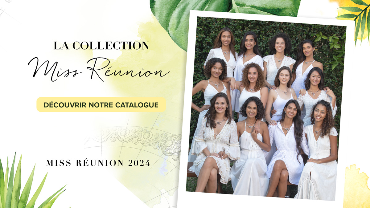 Bijouterie Océanor vente en ligne de bijoux or et argent à La Réunion ...